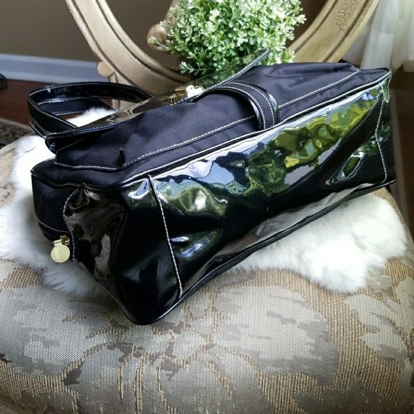 Isaac Mizrahi | Bags | Isaac Mizrahi Bag | Poshmark